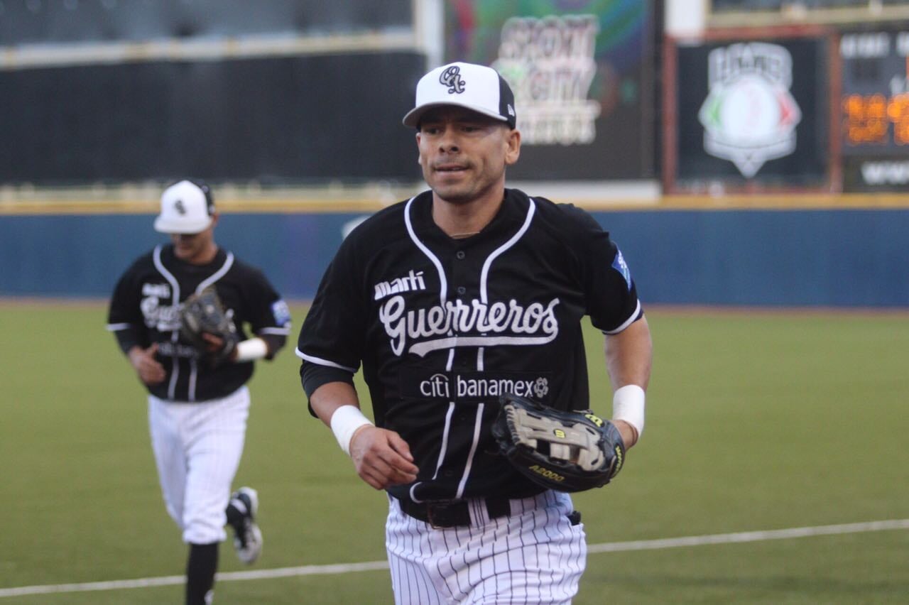 Alan Sánchez se integra a los Tomateros - SateliteOnline.mx