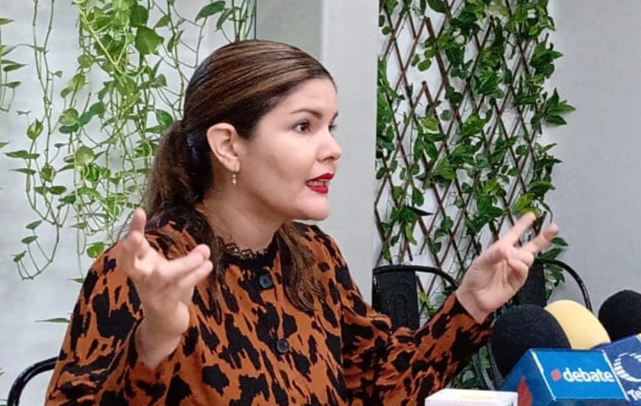 Piso parejo en morena para los aspirantes a la presidencia de México ...