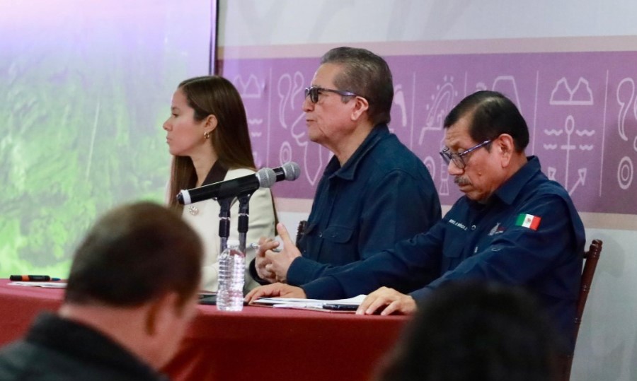 Ampliará Gobierno del Estado el subsidio consolidado a la UAS a un ...