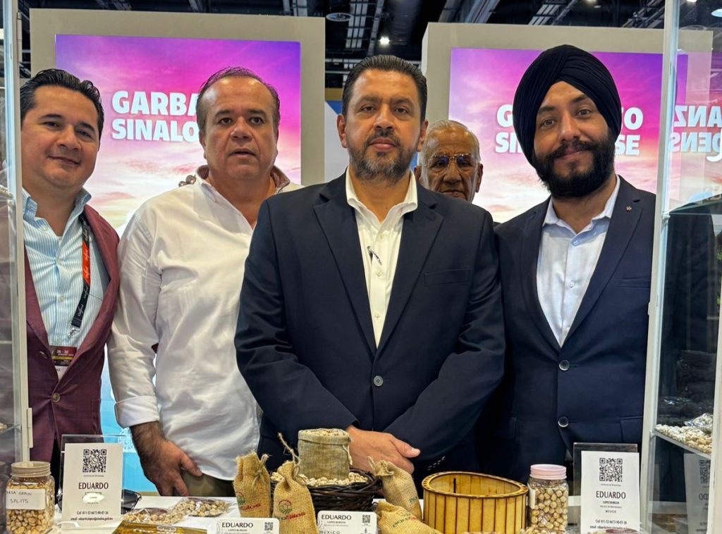 Las finanzas del gobierno de Rocha se han manejado con responsabilidad ...