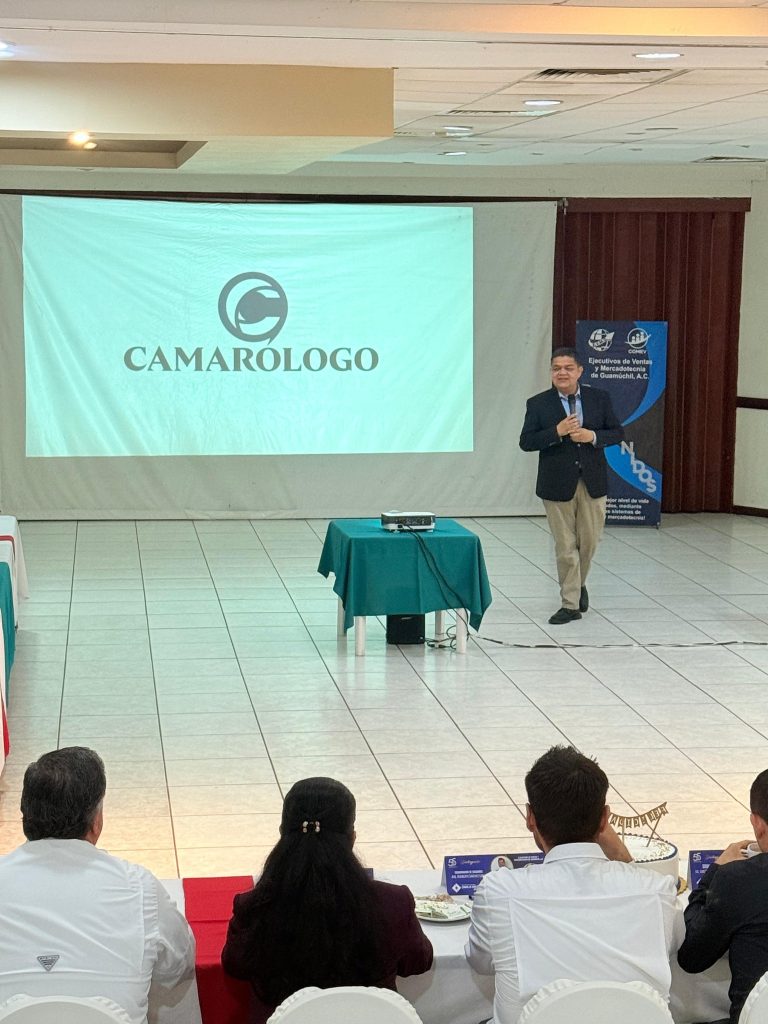 Agua caliente de los Monzón y Palos Blancos Tepuche, reciben apoyos ...